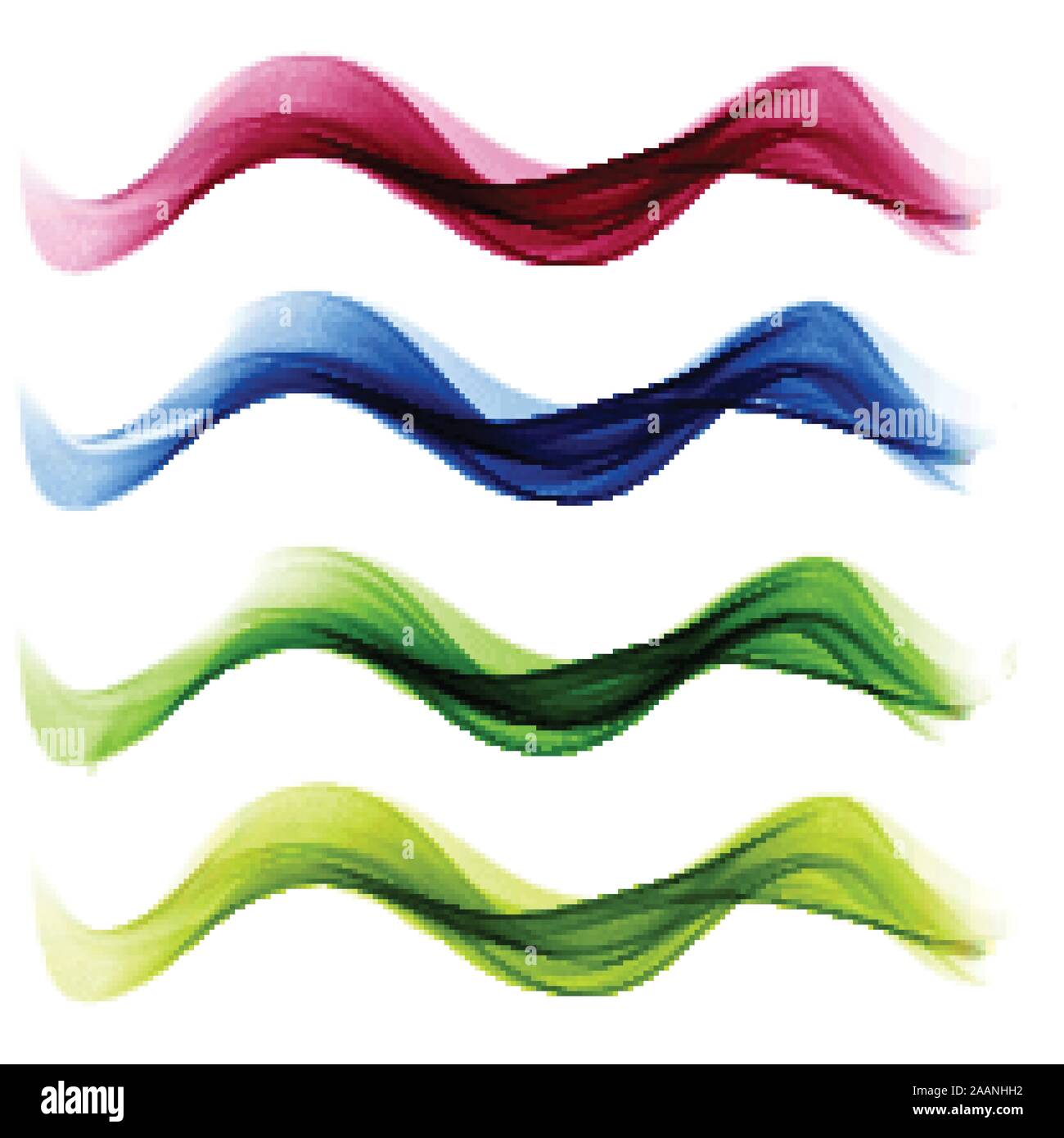 Curve pattern hi-res stock photography and images - Alamy