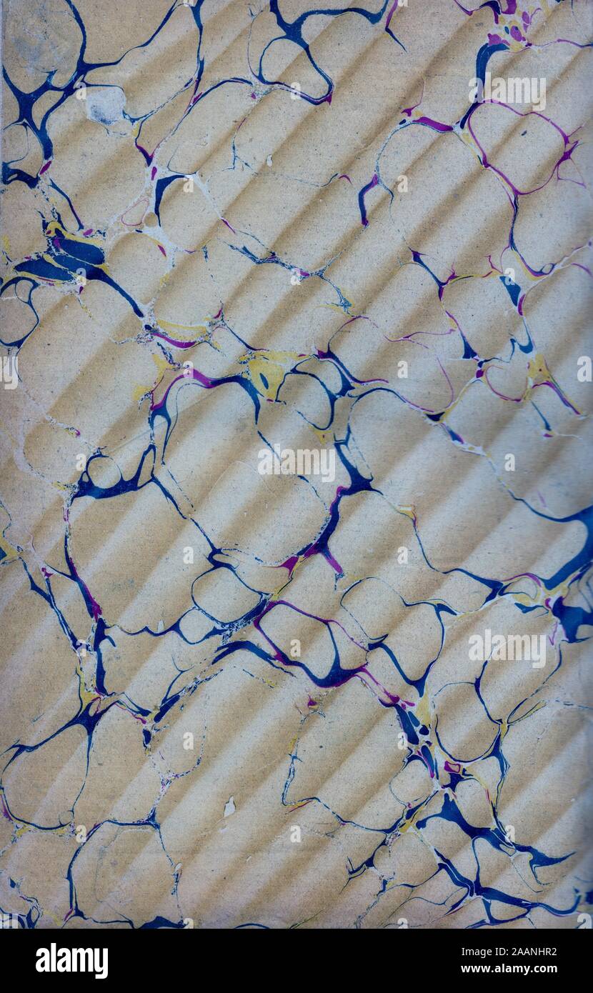 Material. Texture. Design Stock Photo - Alamy
