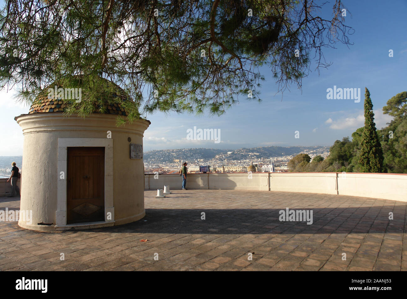 Bellanda hi-res stock photography and images - Alamy