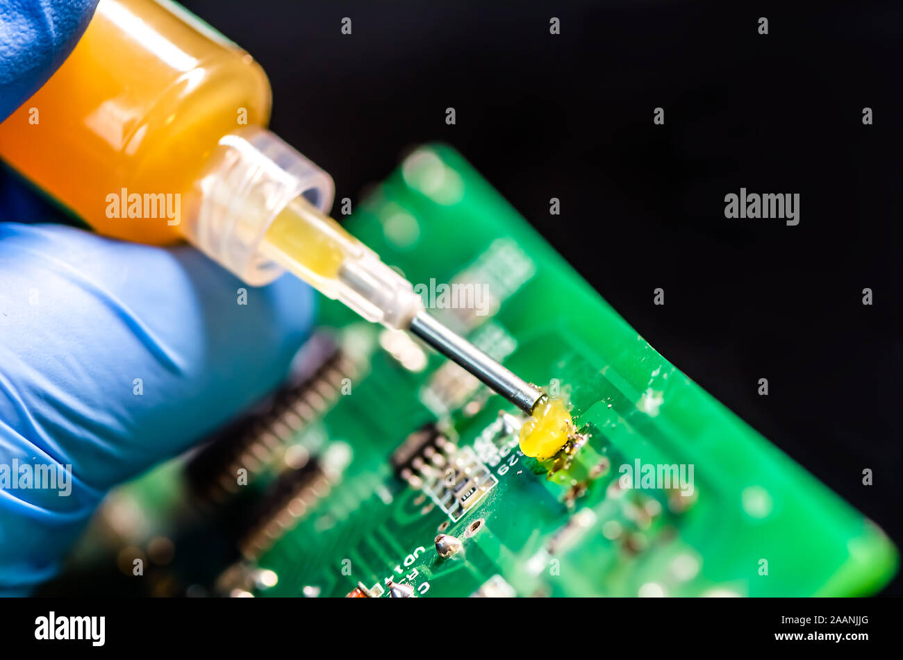 Connection fee hi-res stock photography and images - Alamy