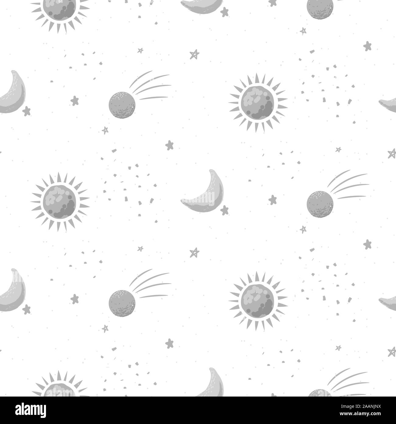 World earth gravity Stock Vector Images - Alamy