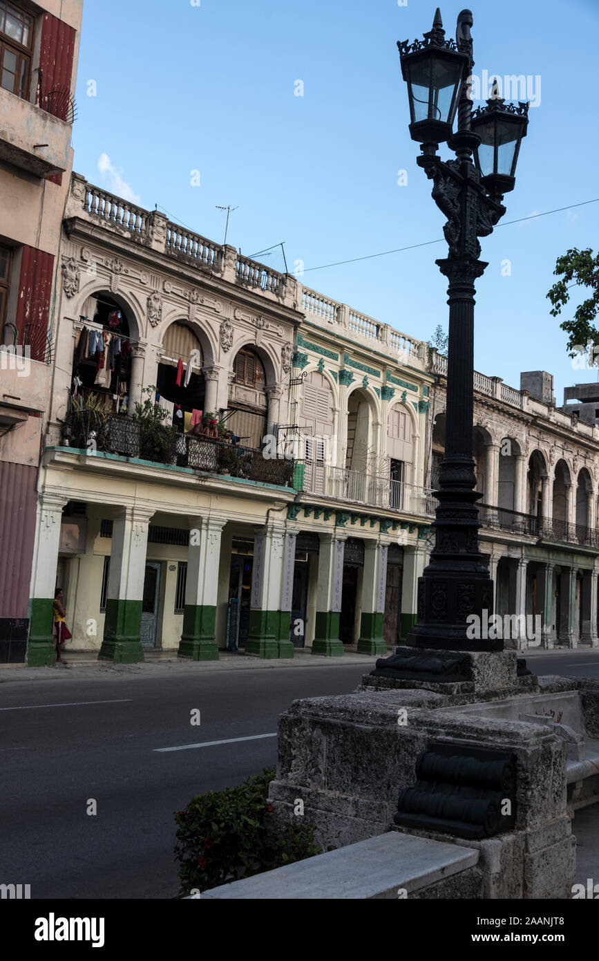Inner city decay hi-res stock photography and images - Alamy