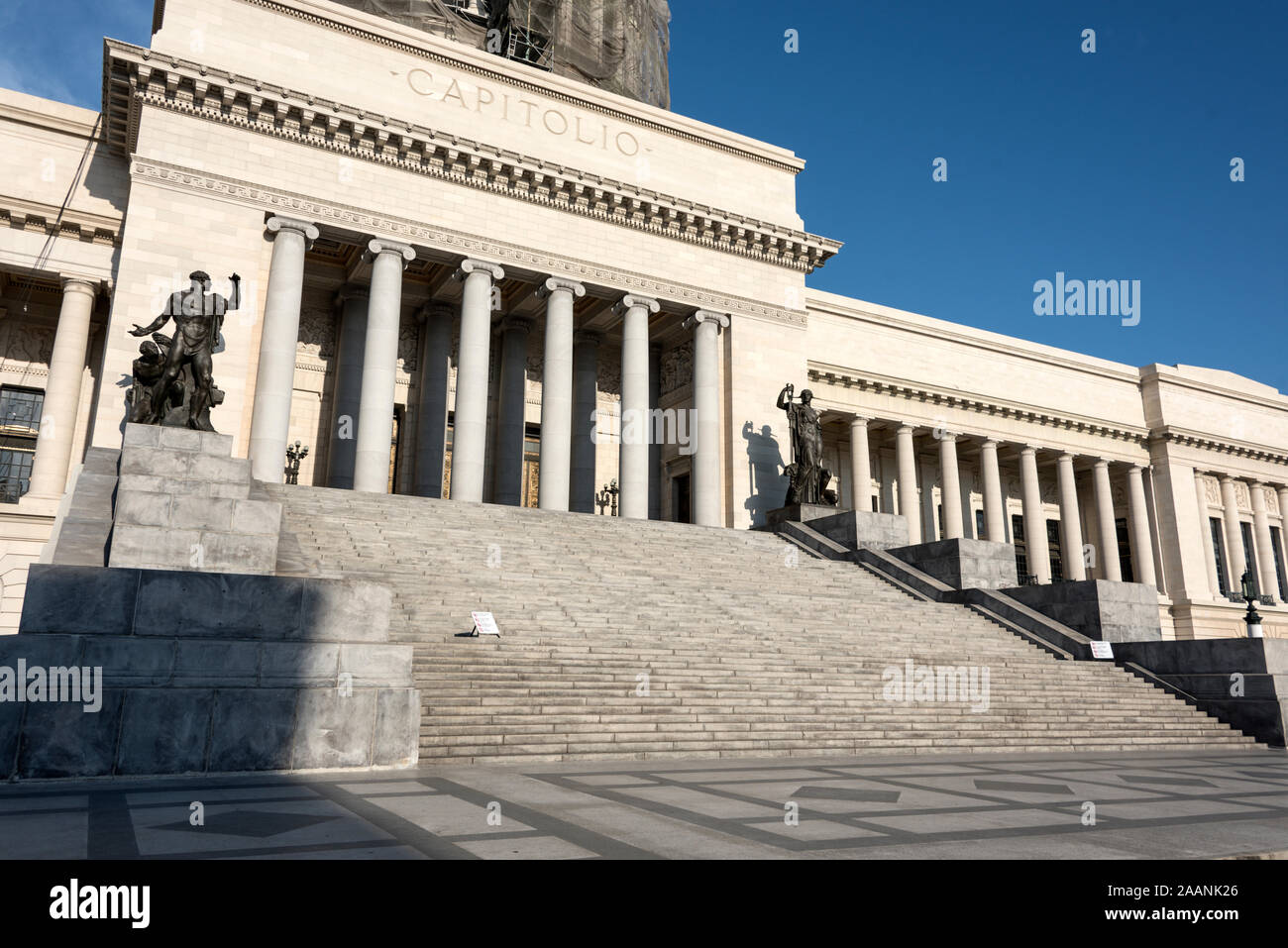 Power assembly hi-res stock photography and images - Alamy