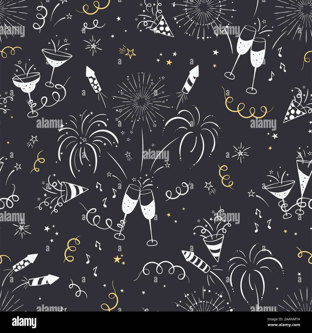 New wallpapers hi-res stock photography and images - Alamy