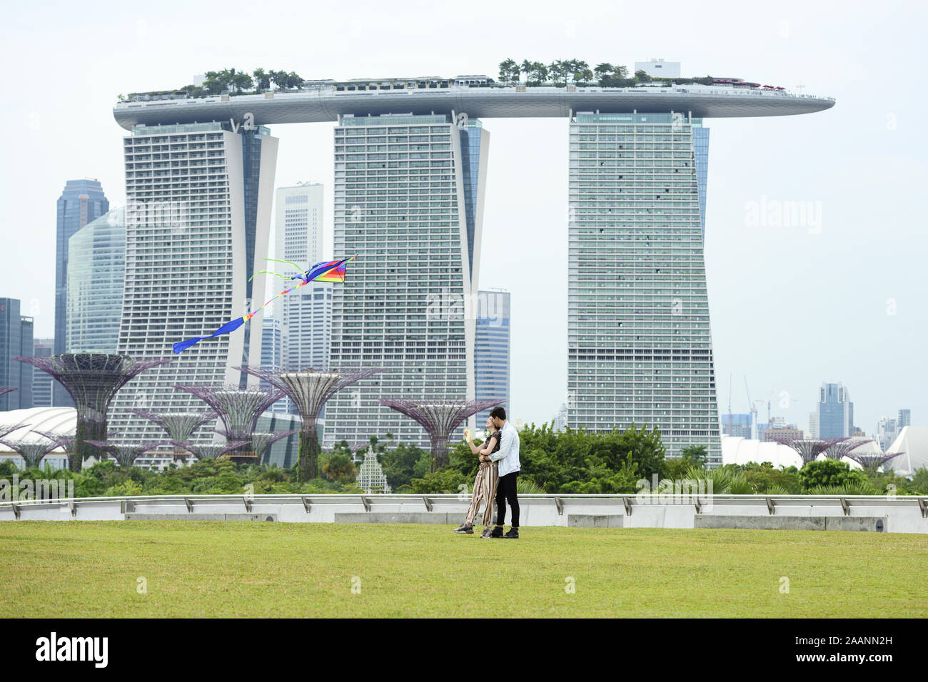 Healthy relationship hi-res stock photography and images - Alamy