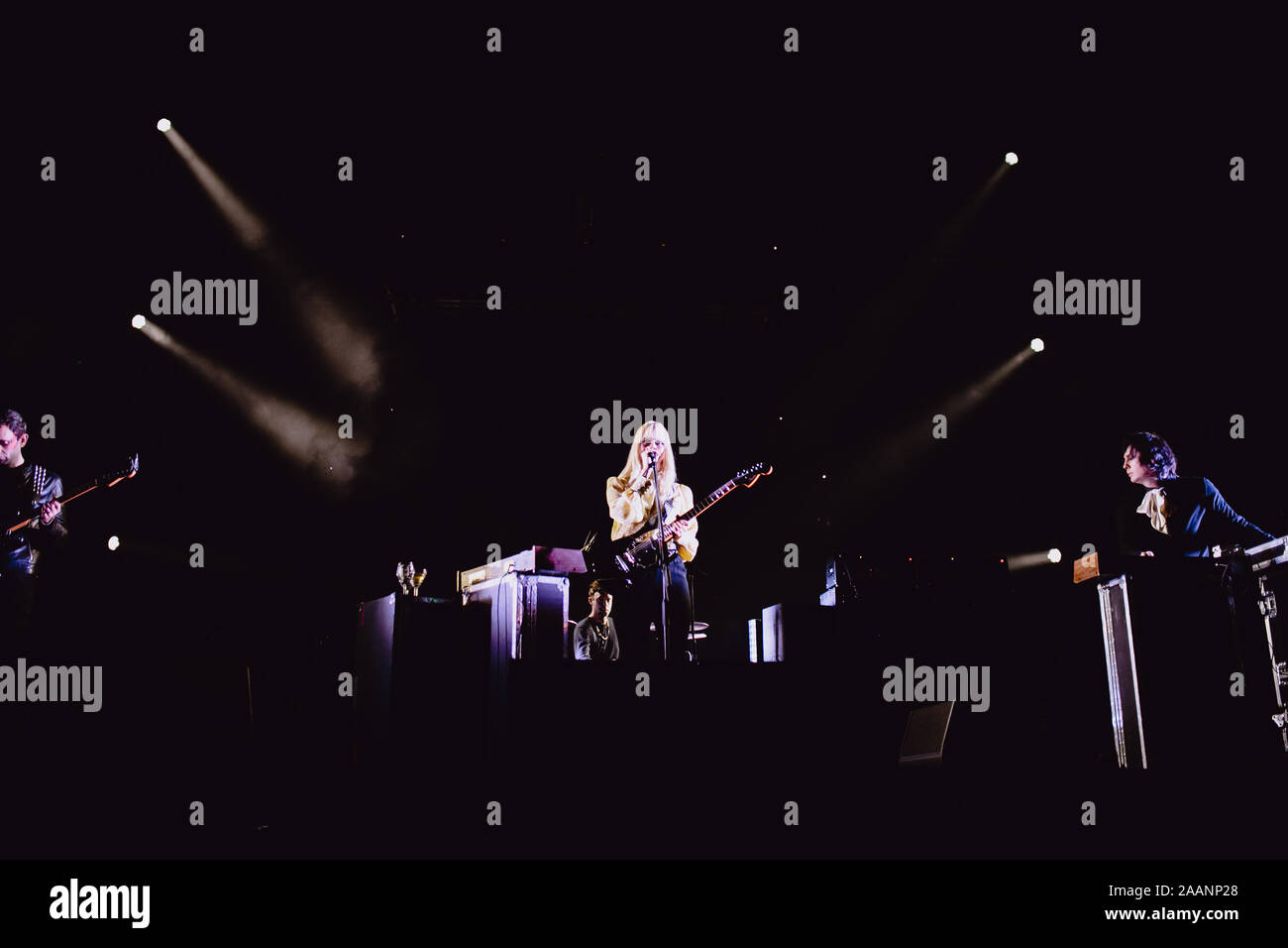 80s pop art hi-res stock photography and images - Alamy