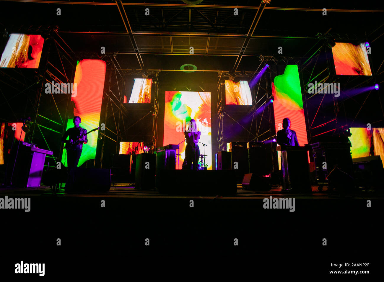 Suoni hi-res stock photography and images - Alamy