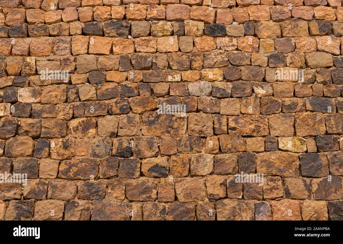 Beautiful construction hi-res stock photography and images - Alamy