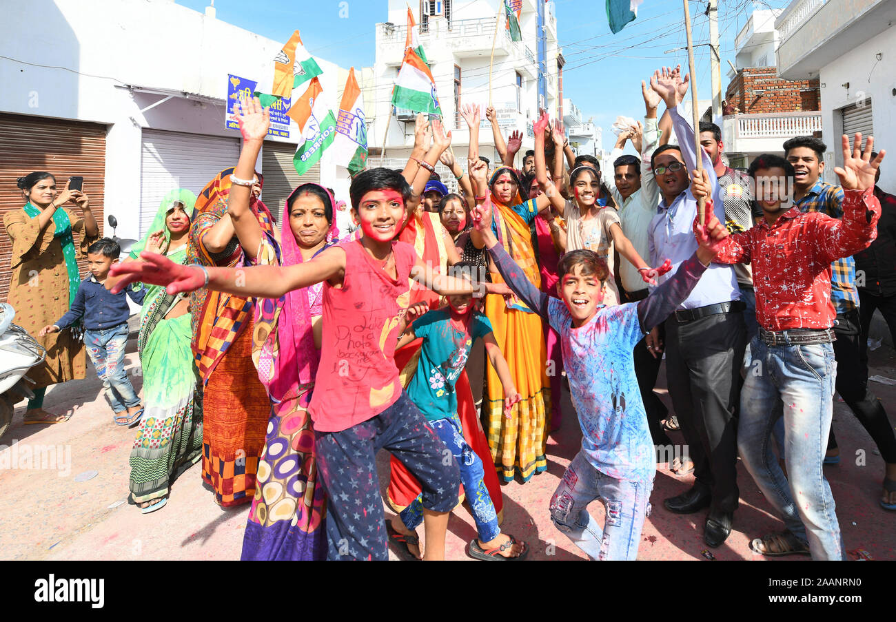 Ncp flag hi-res stock photography and images - Alamy