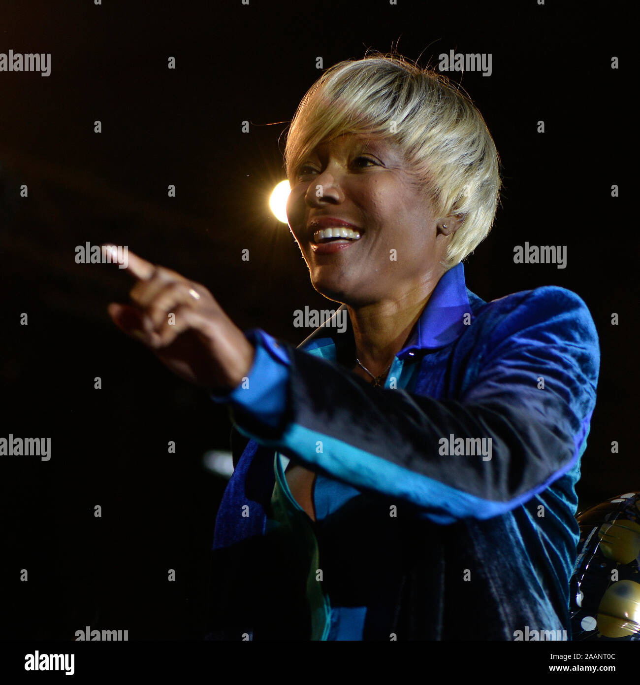 Amii stewart hi-res stock photography and images - Alamy