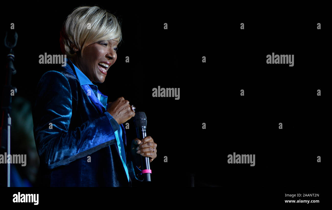 Amii stewart hi-res stock photography and images - Alamy