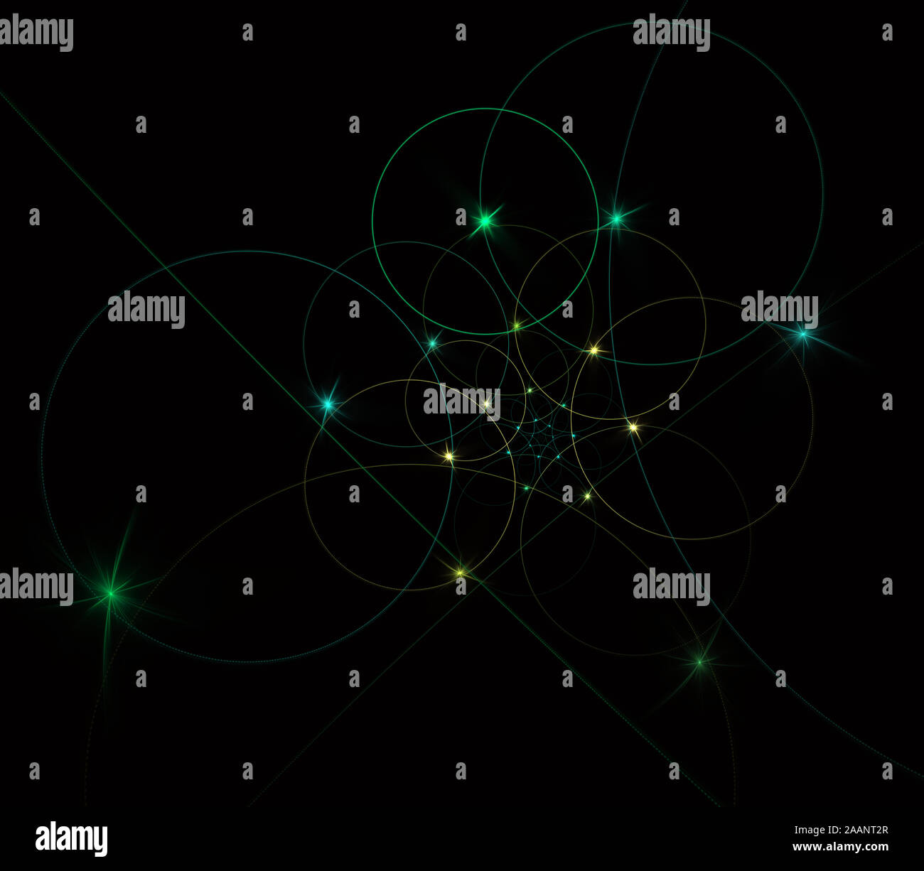 Supersymmetry hi-res stock photography and images - Alamy