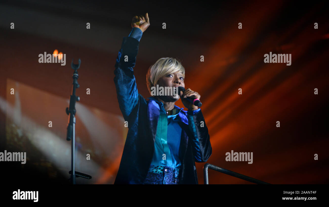 Amii stewart hi-res stock photography and images - Alamy