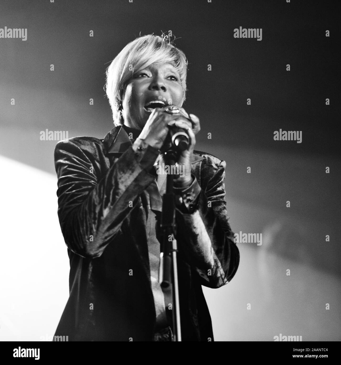 Amii stewart hi-res stock photography and images - Alamy