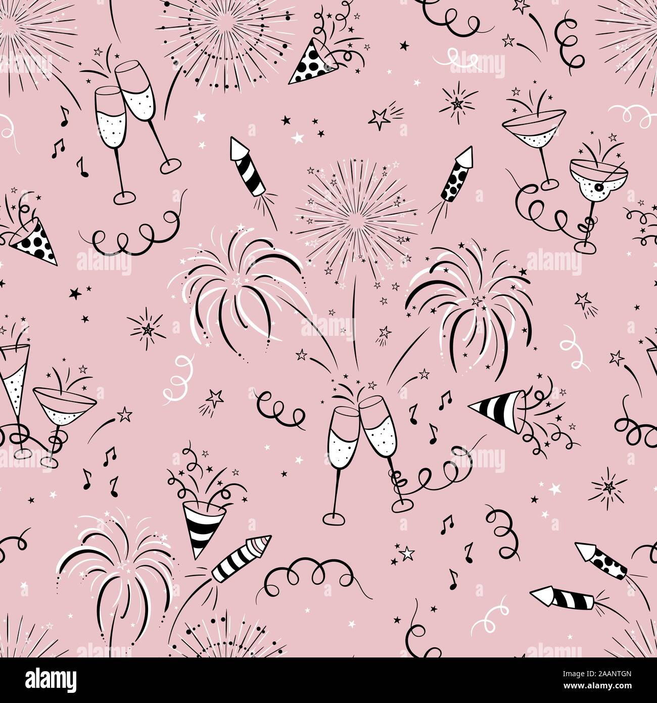 Great Doodle Great New Zen Doodle Patterns: Step By Step Guide For