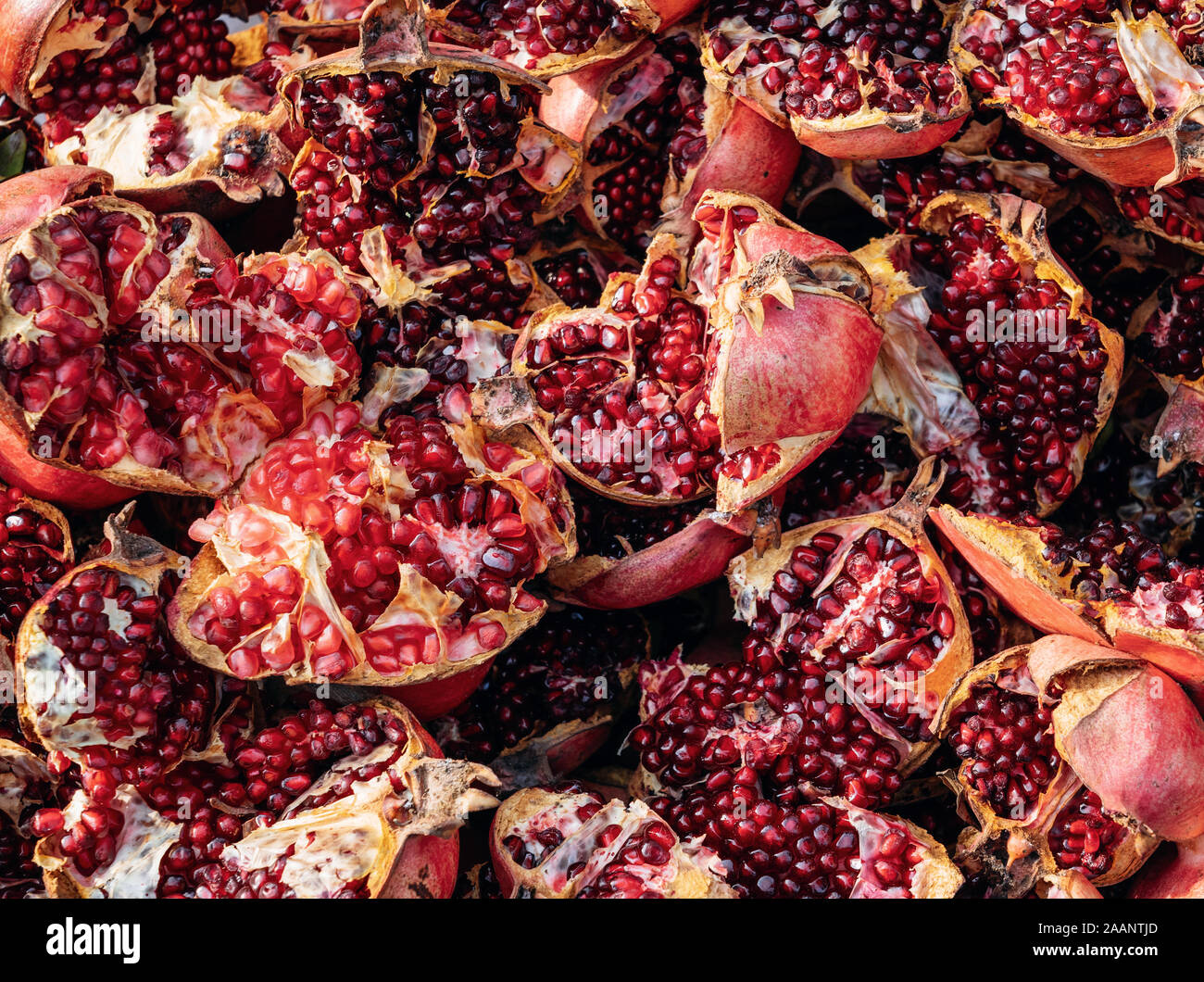 Open sweet hi-res stock photography and images - Alamy