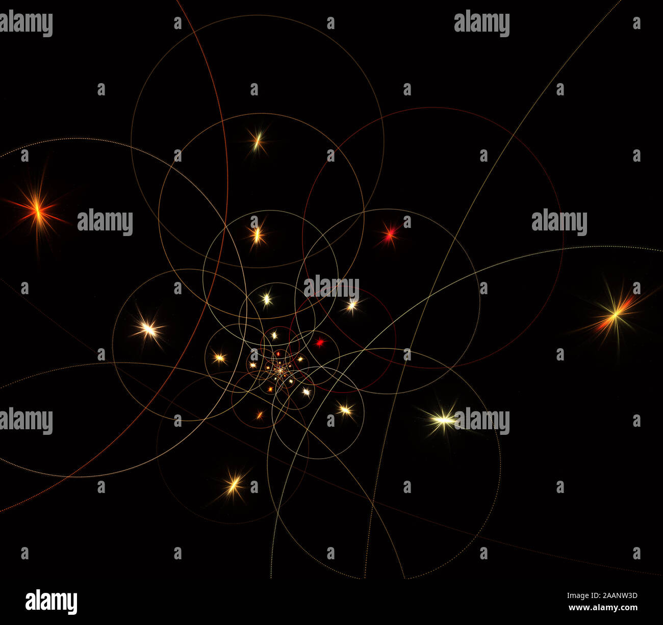 String theory. Physical processes and quantum theory. Quantum ...