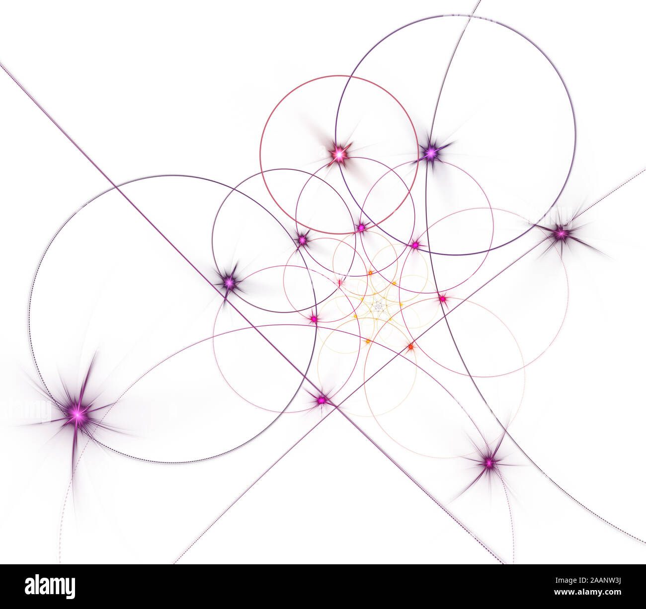 Quantum spin entanglement hi-res stock photography and images - Alamy