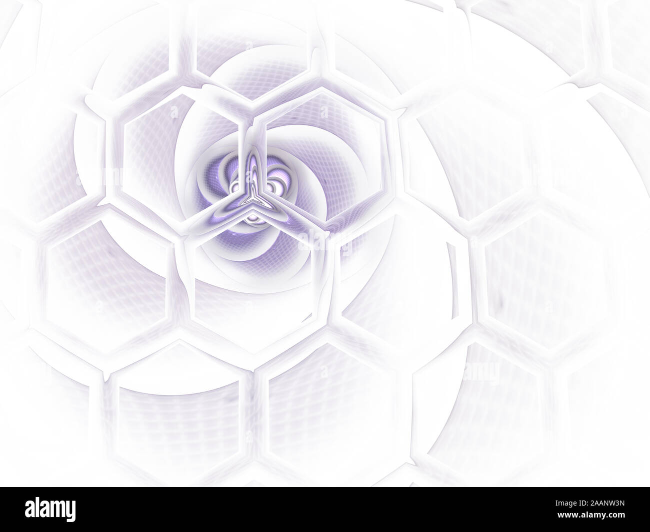 Bee Hive Background. Abstract honey / hive design. Hexagonal texture ...