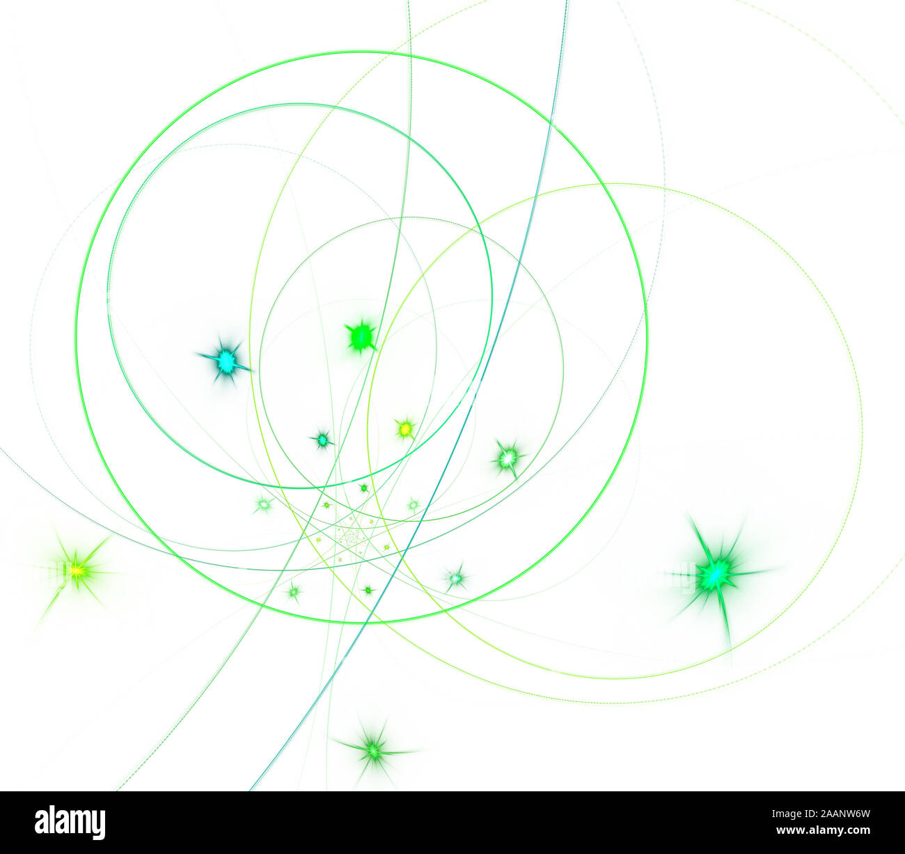 String theory. Physical processes and quantum theory. Quantum ...