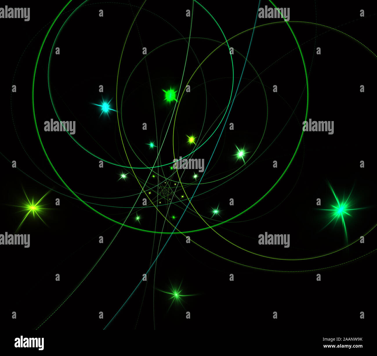 String theory. Physical processes and quantum theory. Quantum ...