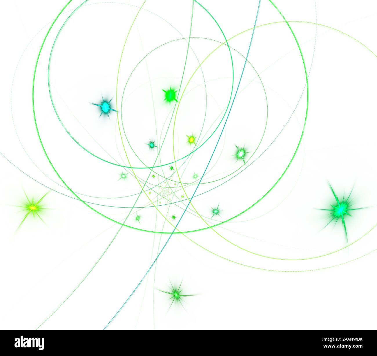 String theory. Physical processes and quantum theory. Quantum ...