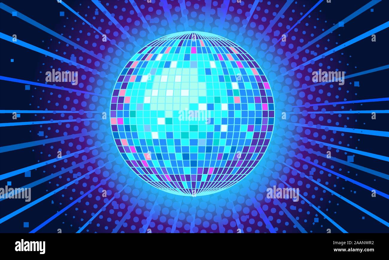 Music colorful background Stock Vector Images - Alamy