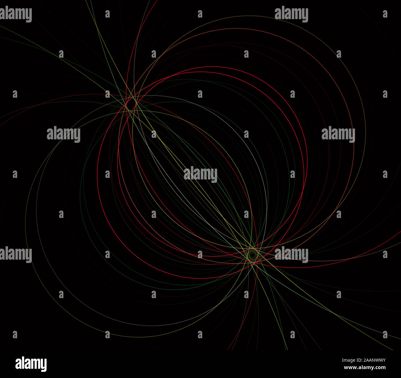 String theory. Physical processes and quantum theory. Quantum ...