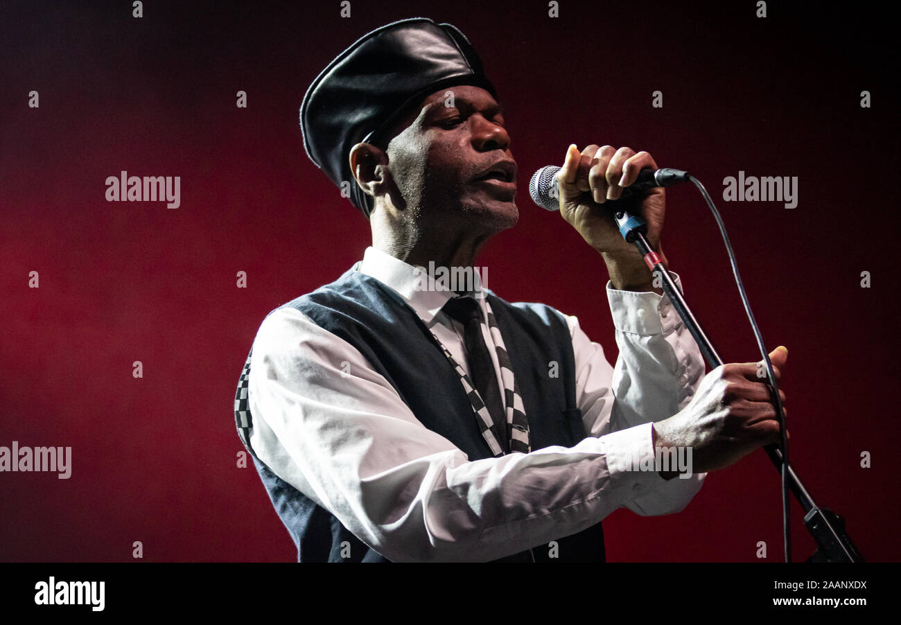 Indie tone hi-res stock photography and images - Alamy