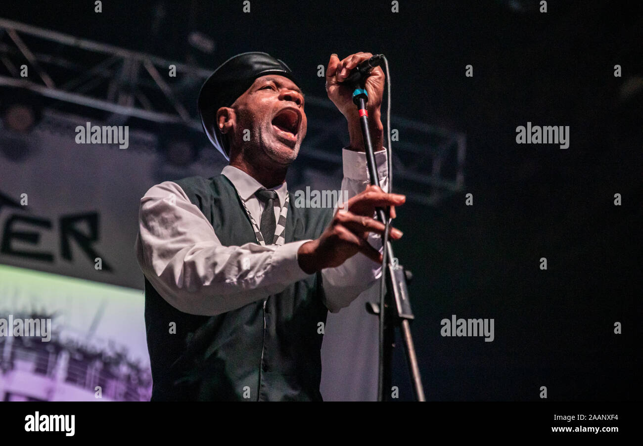 Indie Tone High Resolution Stock Photography and Images - Alamy