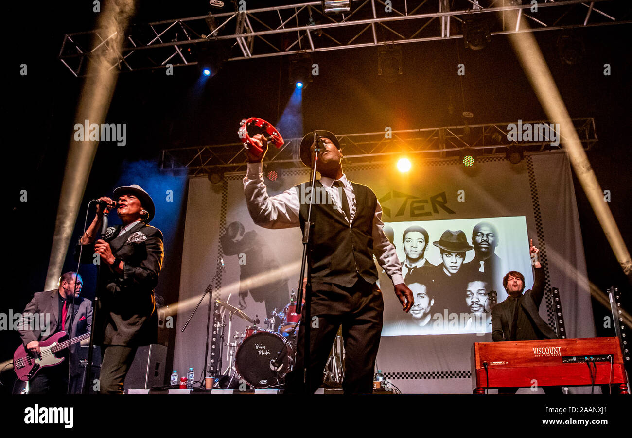 Selector keys hi-res stock photography and images - Alamy