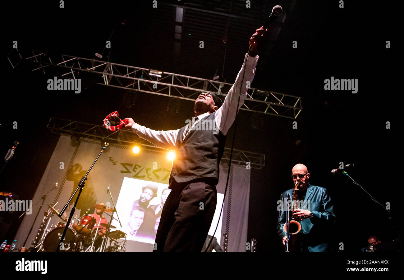 Selector keys hi-res stock photography and images - Alamy