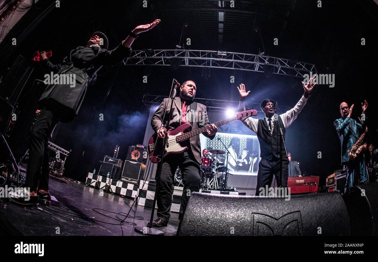 Indie Tone High Resolution Stock Photography and Images - Alamy