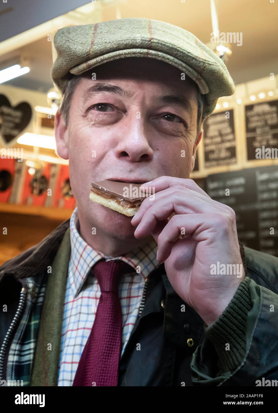 Middleton grange market hi-res stock photography and images - Alamy