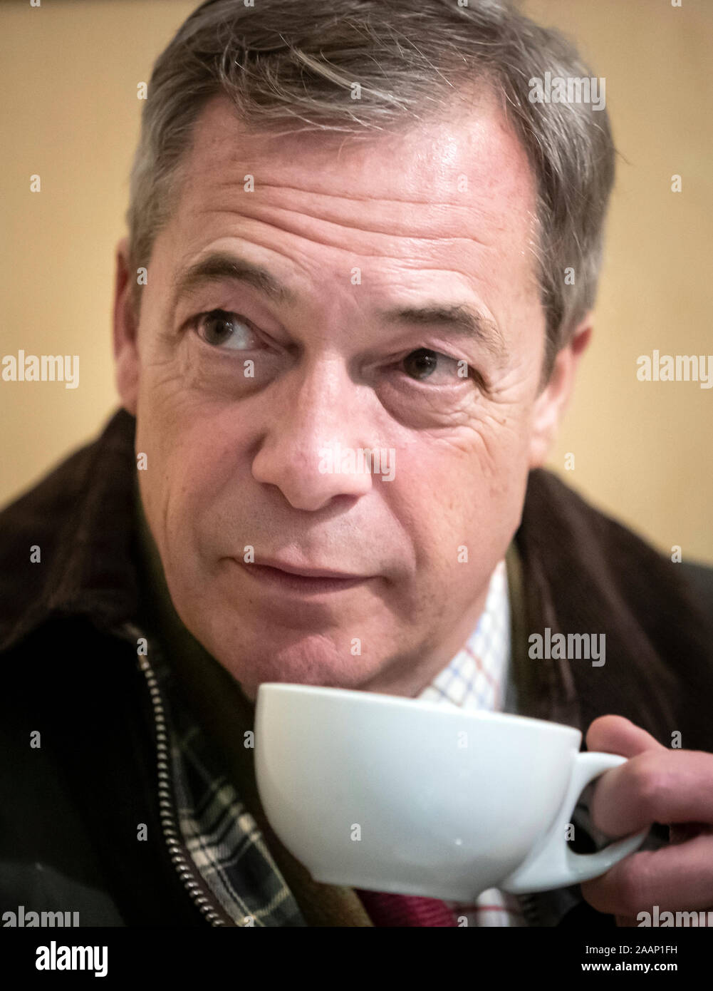 Middleton grange market hi-res stock photography and images - Alamy