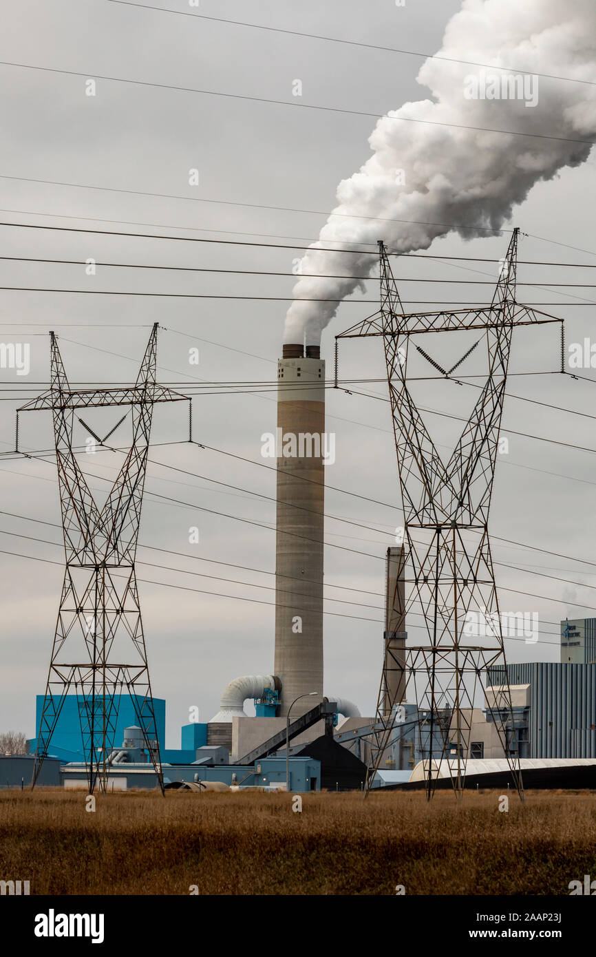 Coal firedlcoal hi-res stock photography and images - Alamy