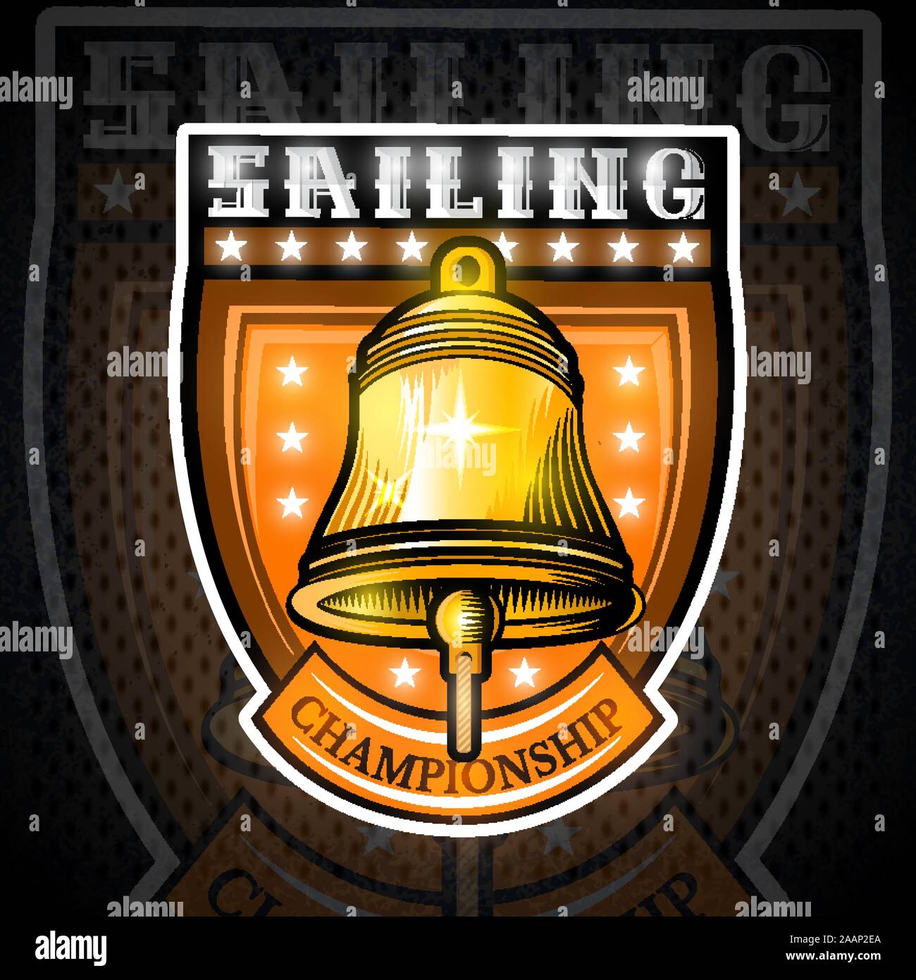 Speed copper Stock Vector Images - Alamy