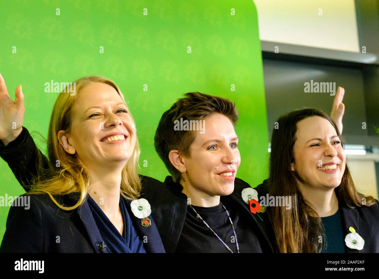 Sian berry hi-res stock photography and images - Alamy