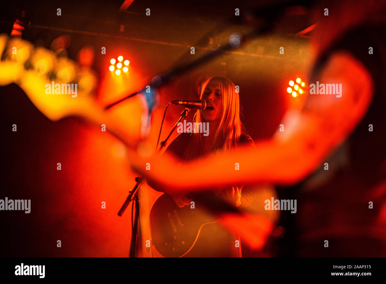 E l r hi-res stock photography and images - Alamy