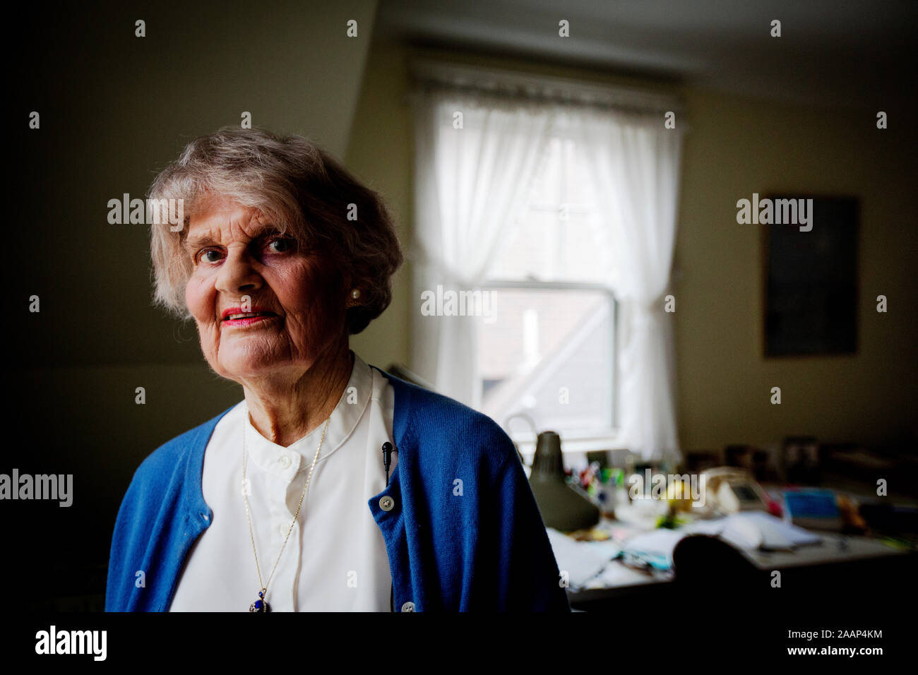 Moscow murders hi-res stock photography and images - Alamy