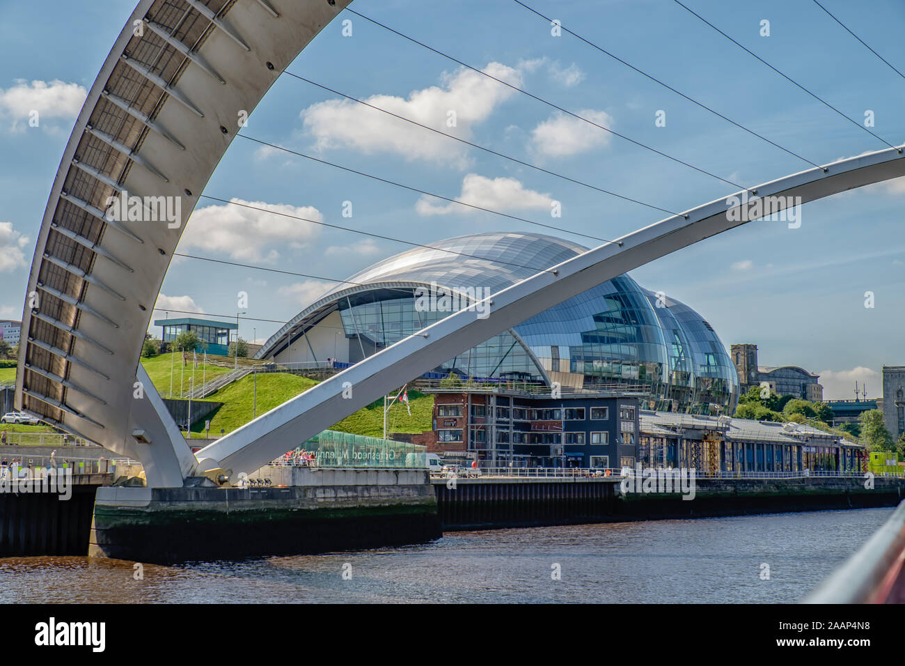 Structure Of The Eye High Resolution Stock Photography and Images - Alamy