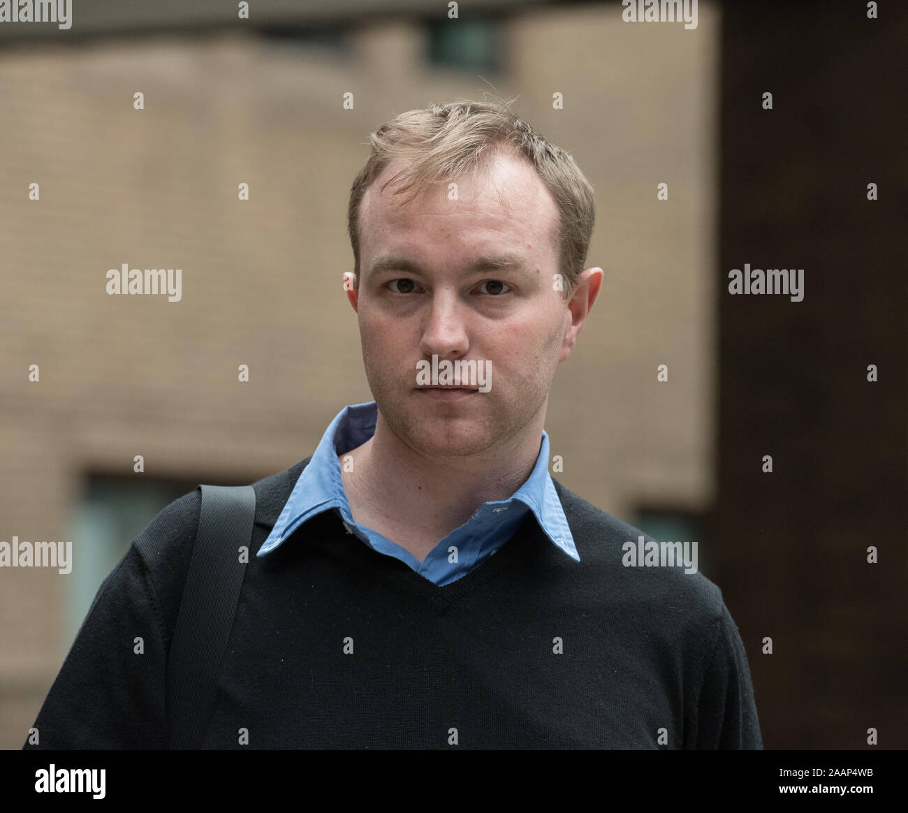 Tom hayes hi-res stock photography and images - Alamy