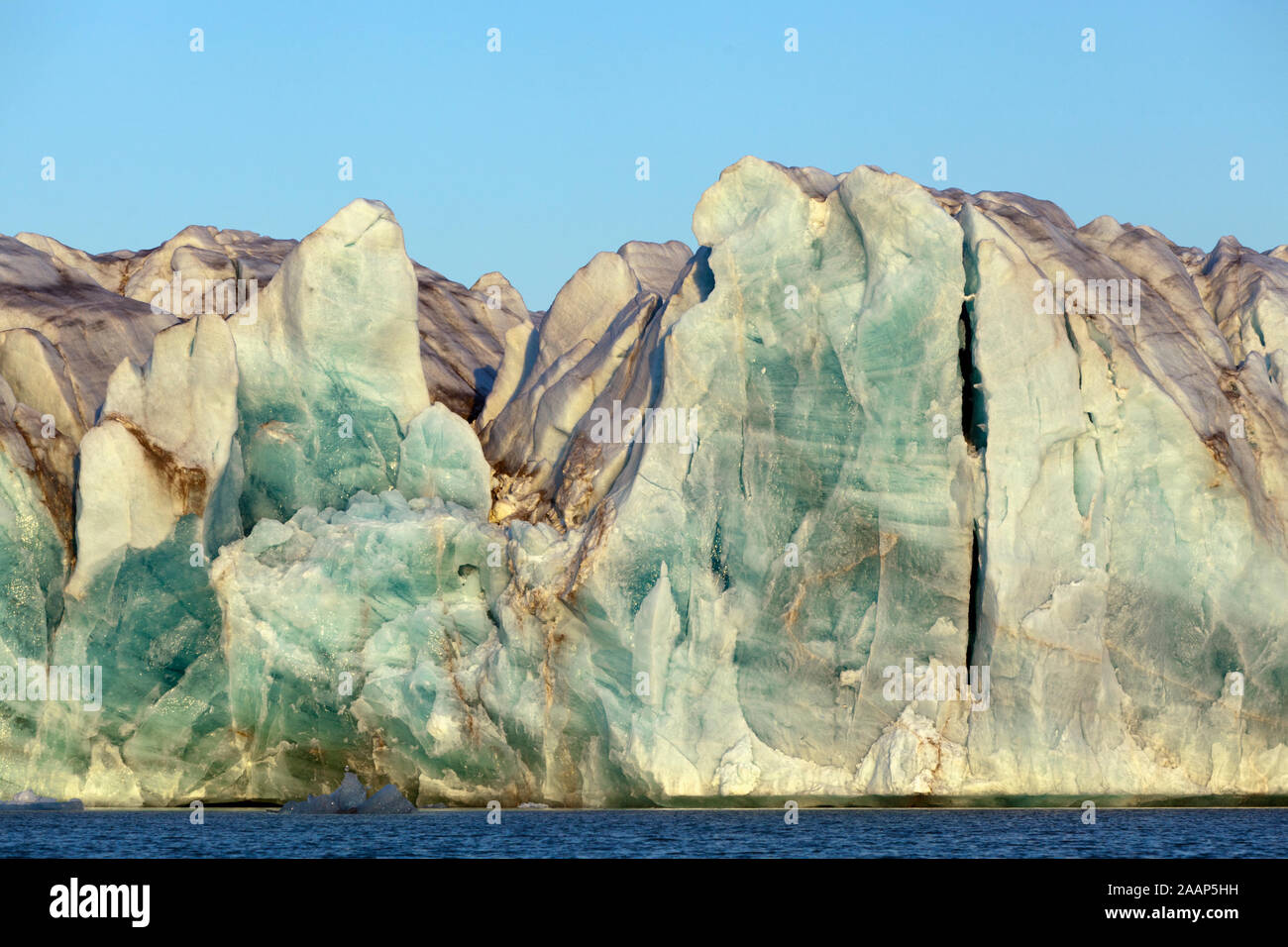 Mitternacht hi-res stock photography and images - Alamy