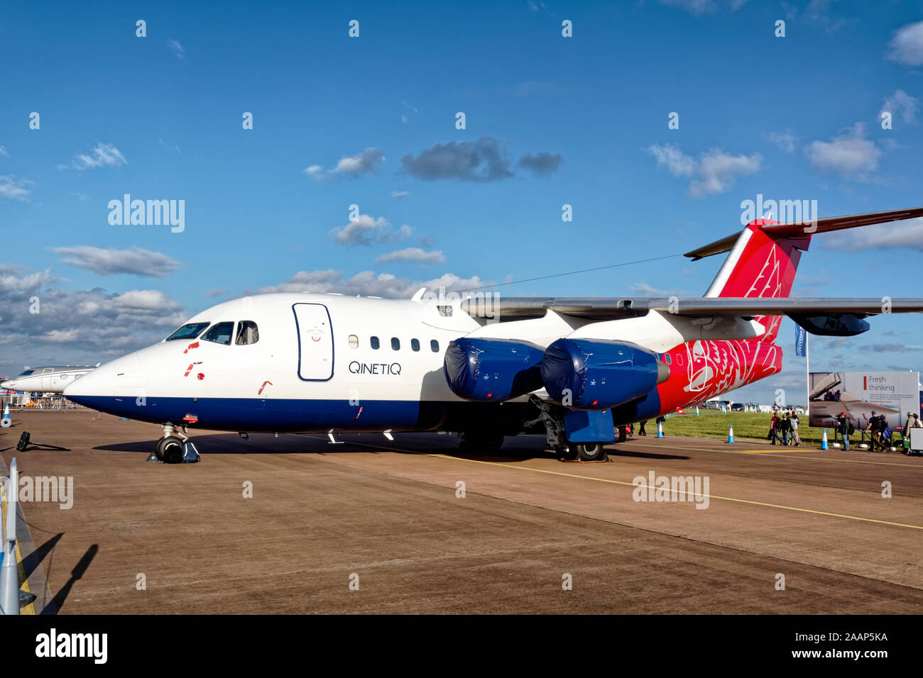 Boscombe down avro rj70 hi-res stock photography and images - Alamy Boscombe down avro rj70 hi-res stock photography and images - Alamy