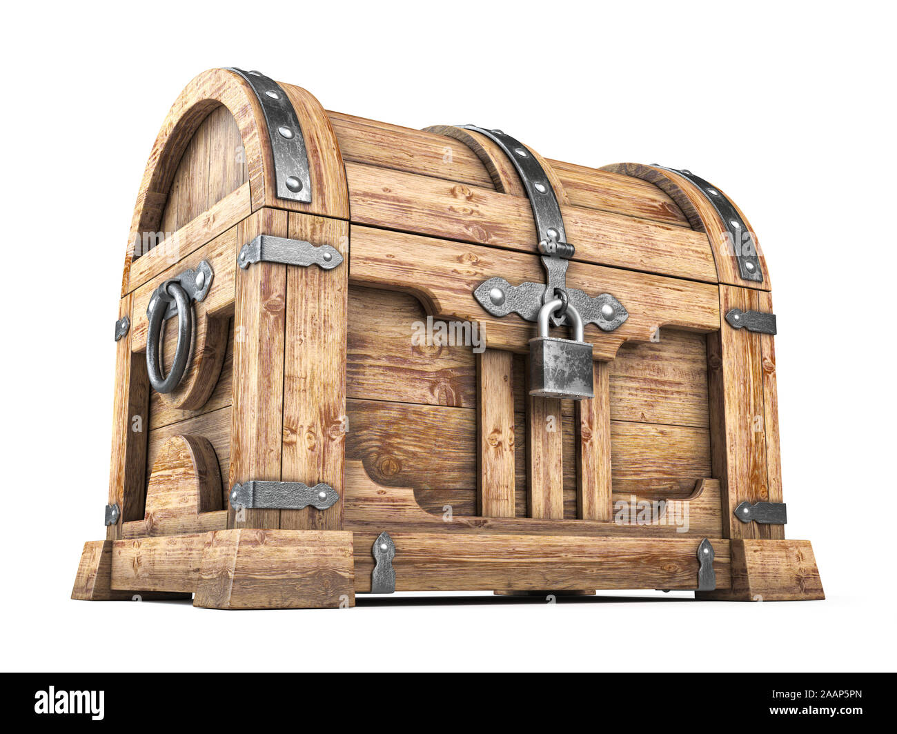 Chest box hi-res stock photography and images - Alamy