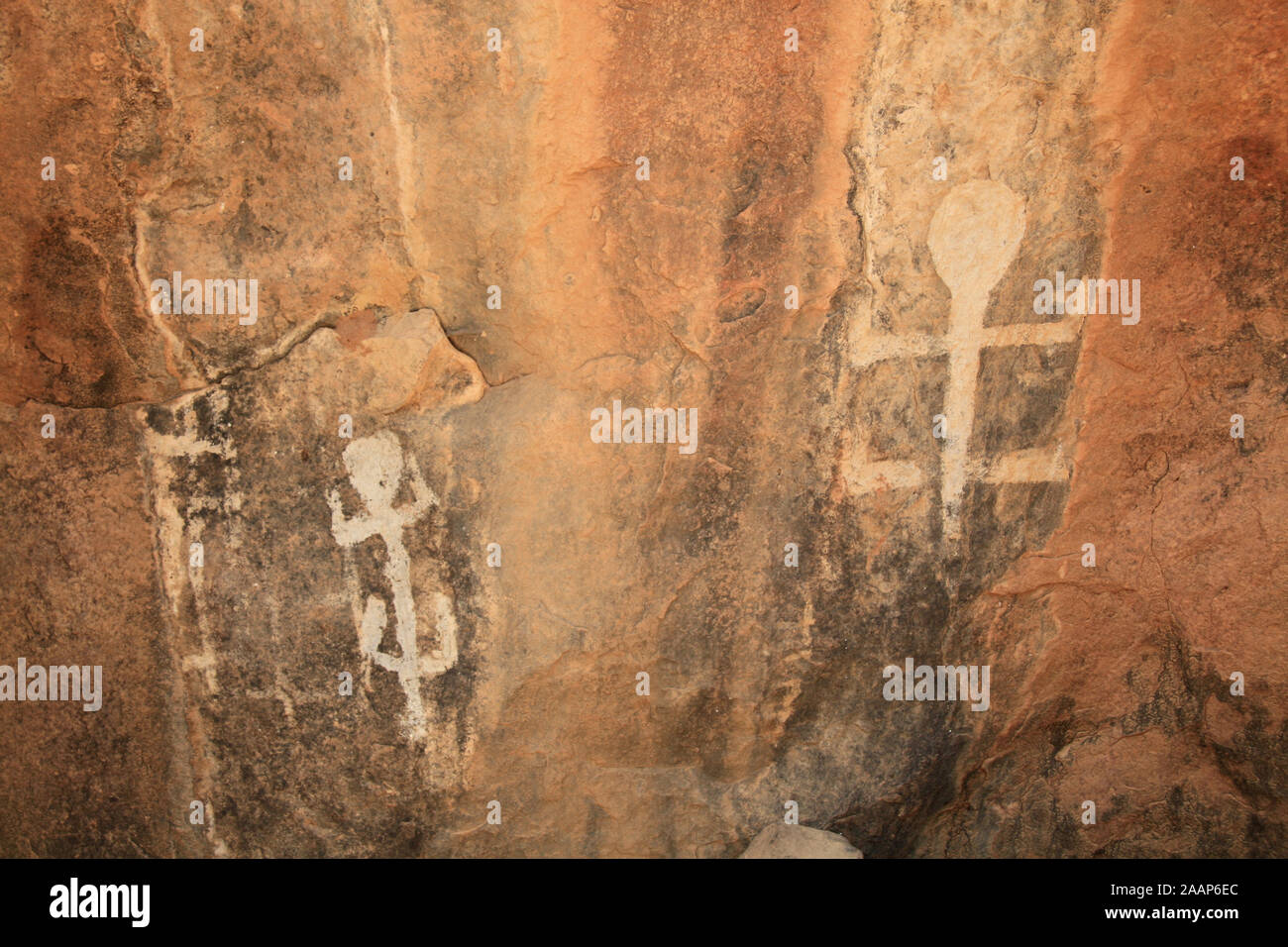 Dogon country : plateau Stock Photo - Alamy