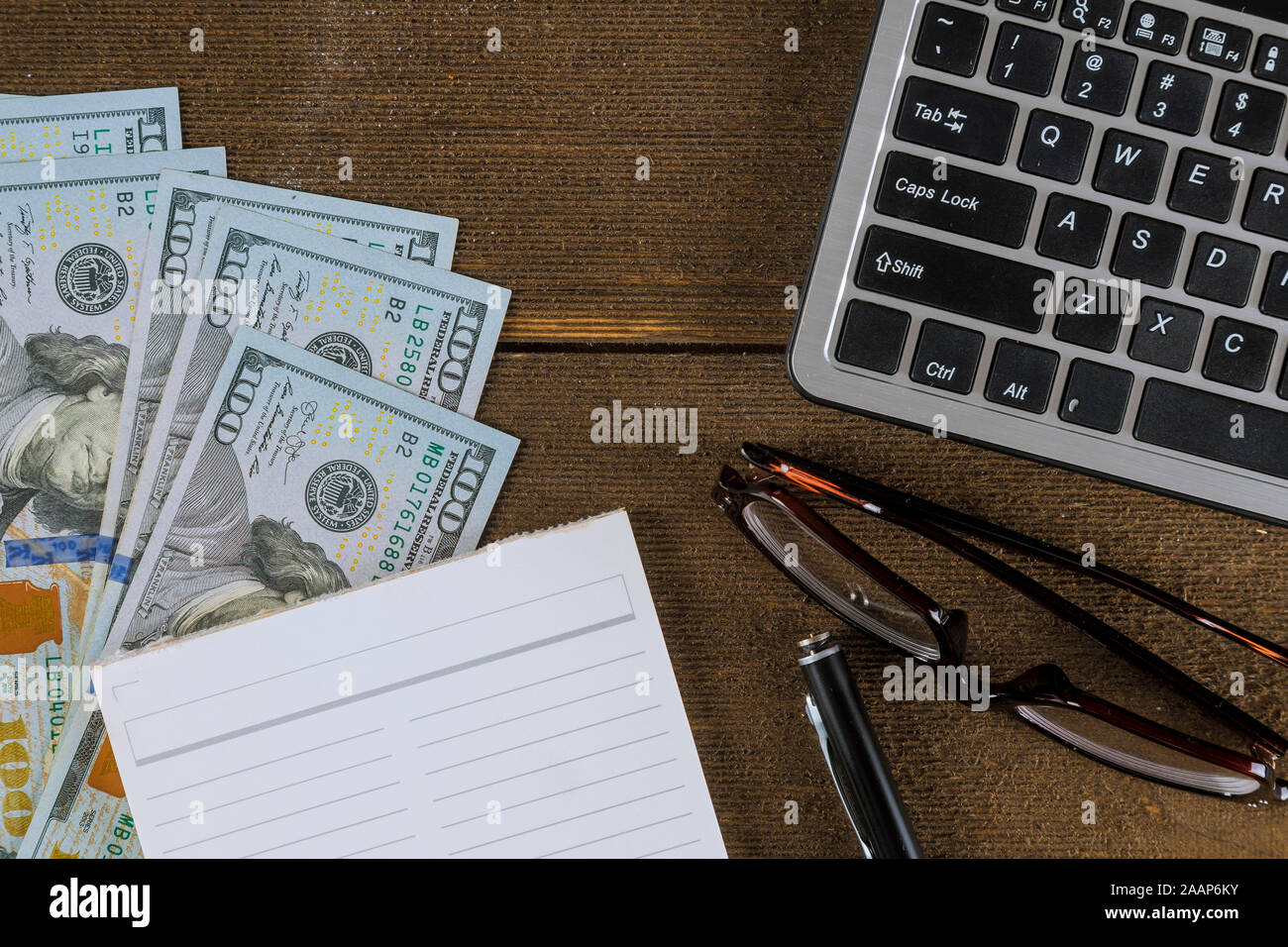 American keyboard hi-res stock photography and images - Alamy