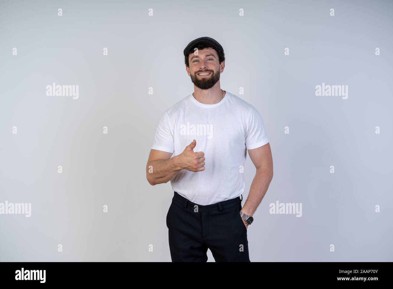 Facial visor hi-res stock photography and images - Alamy
