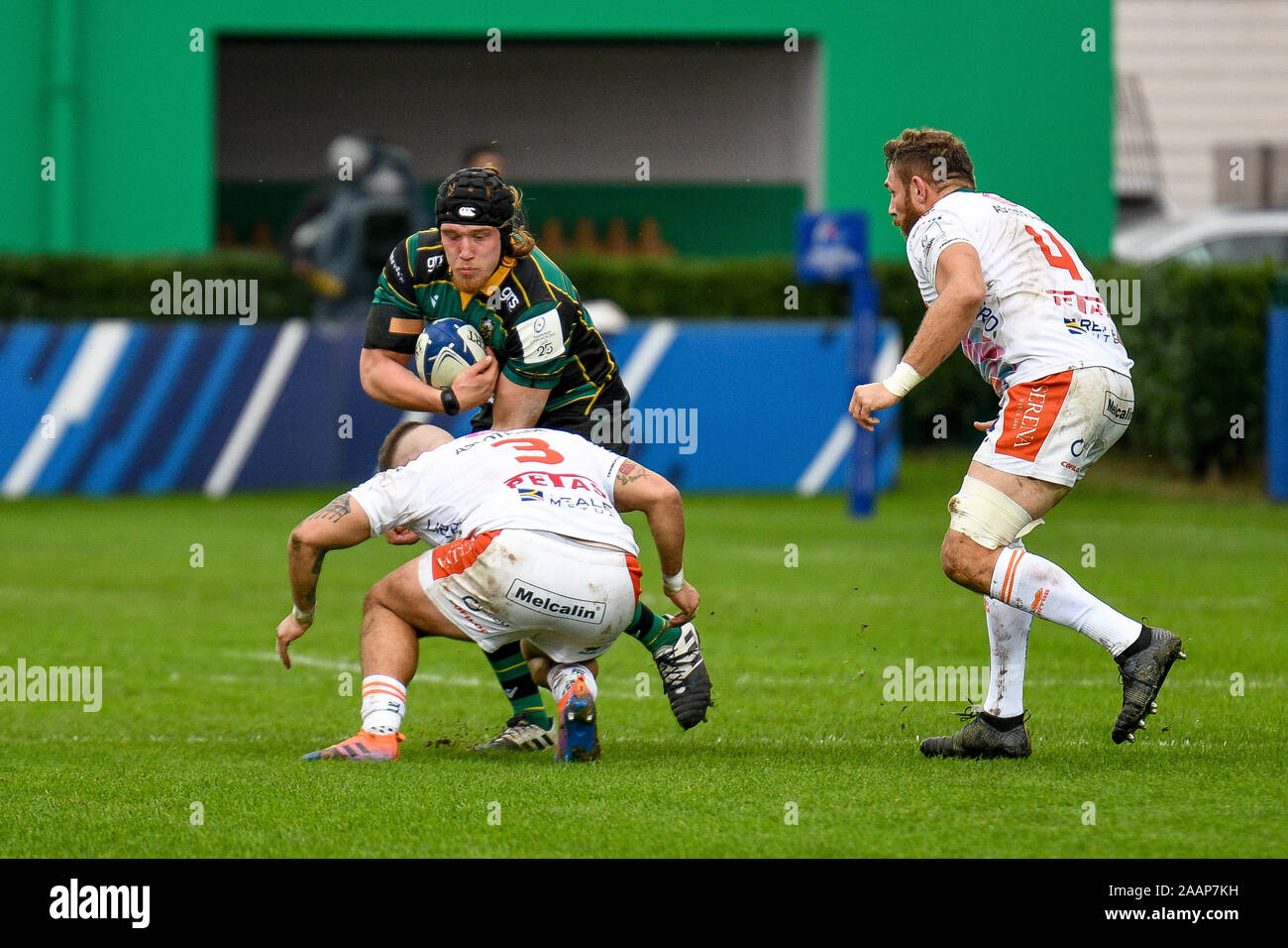 Alex moon rugby hi-res stock photography and images - Alamy