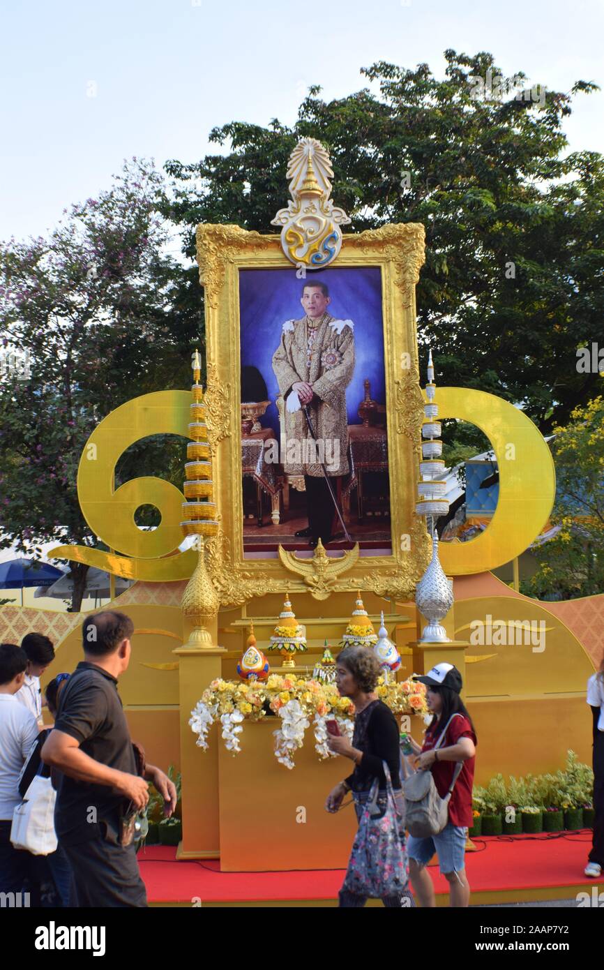 Asia fair hi-res stock photography and images - Alamy